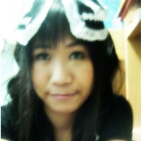 Cosplay.com - MaTsu's Profile