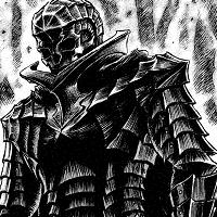 Cosplay.com - Aziel's Profile