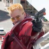 PaRappa the Rapper Costumes Cosplay.com