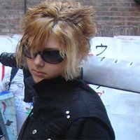 Cosplay.com - Akichi's Profile