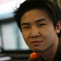 Cosplay.com - Vedius's Profile