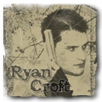 Cosplay.com - photo Waiting... by user Ryan Croft