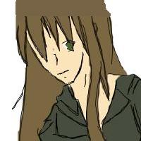 Cosplay.com - zombie_07's Profile