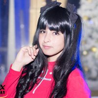 Cosplay.com - Tata's Profile