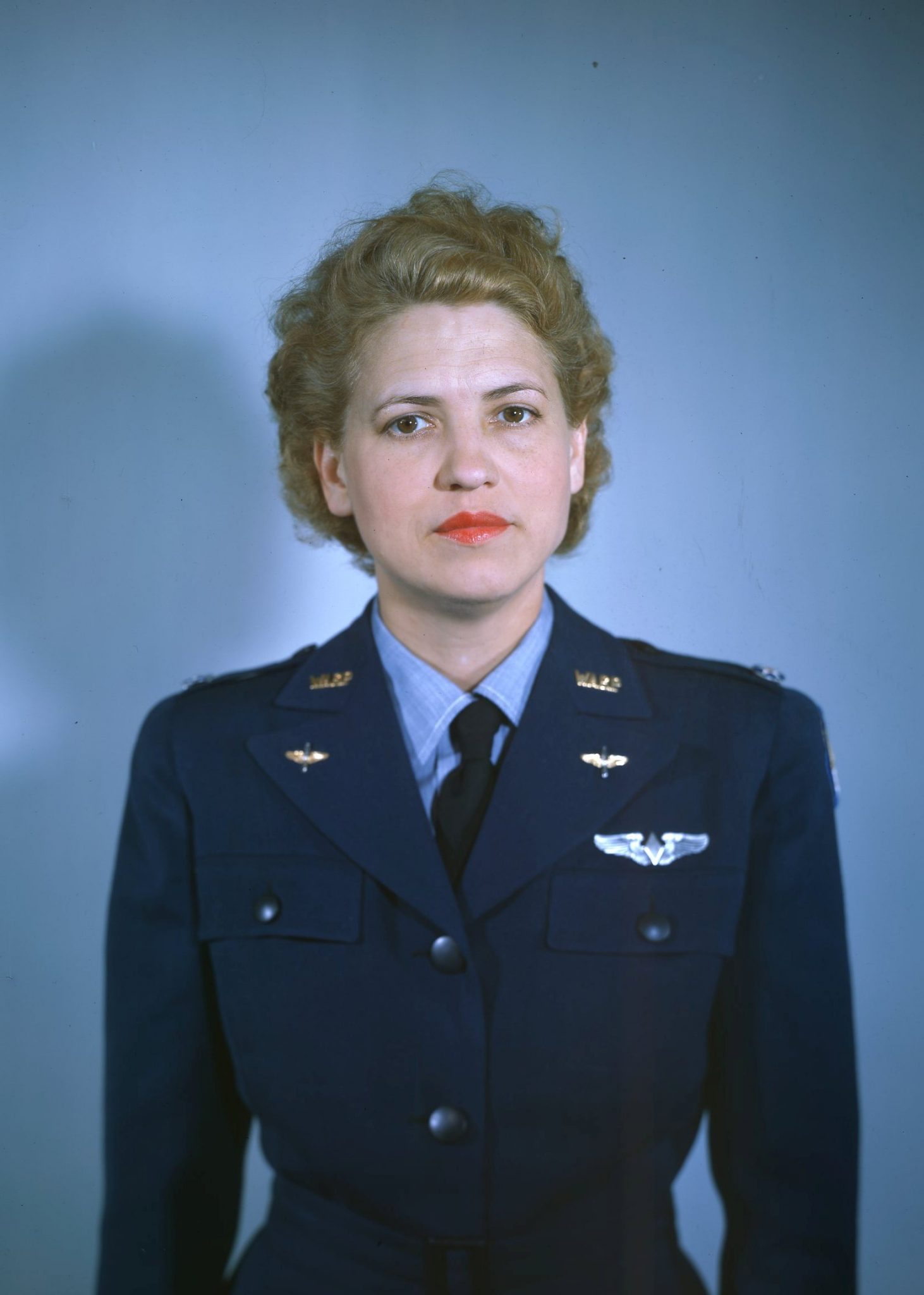 The 20 Most Influential Female Veterans of All Time - CustomizedGirl Blog