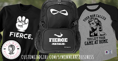 Build Your Own Brand With Custom Apparel Storefronts - CustomizedGirl Blog