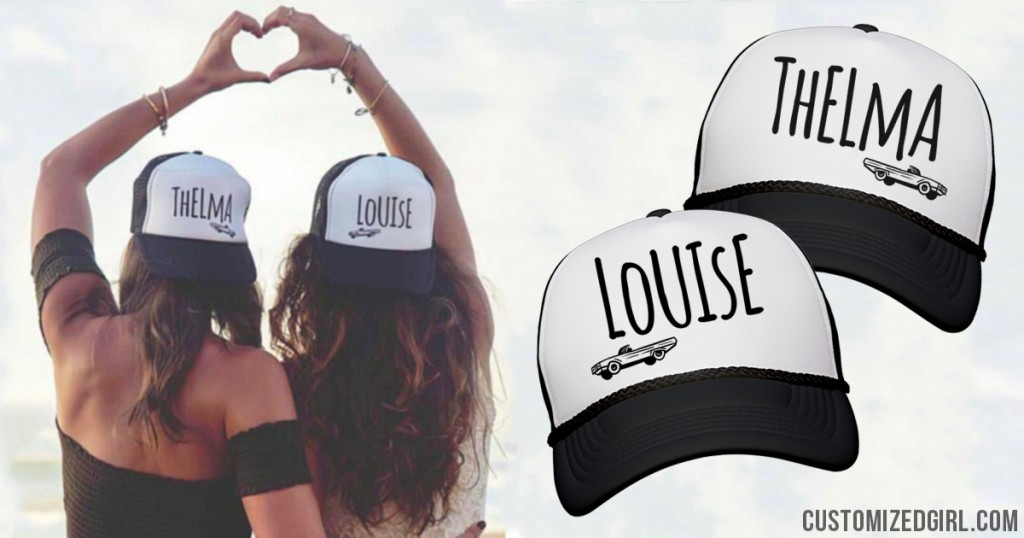 Customized Girl's Favorite Customer Photos From 2016 - CustomizedGirl Blog