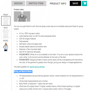 CustomizedGirl Blog - Fashion, Celebrity, and Customized Girl News