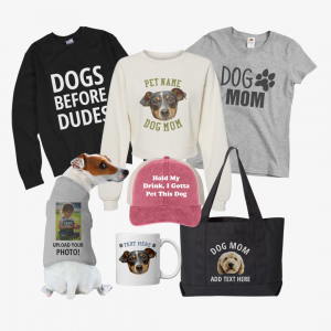 CustomizedGirl Blog - Fashion, Celebrity, and Customized Girl News