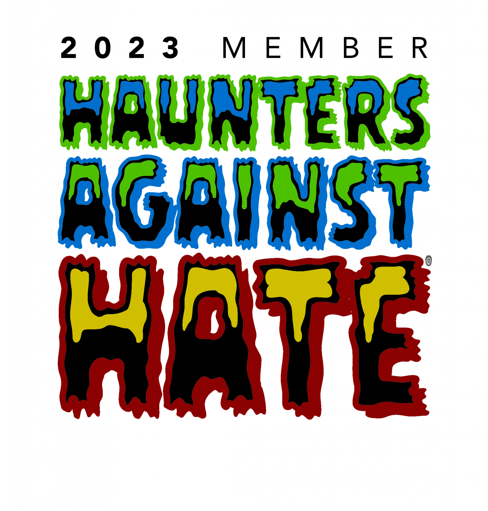 CustomizedGirl Blog - Fashion, Celebrity, and Customized Girl News