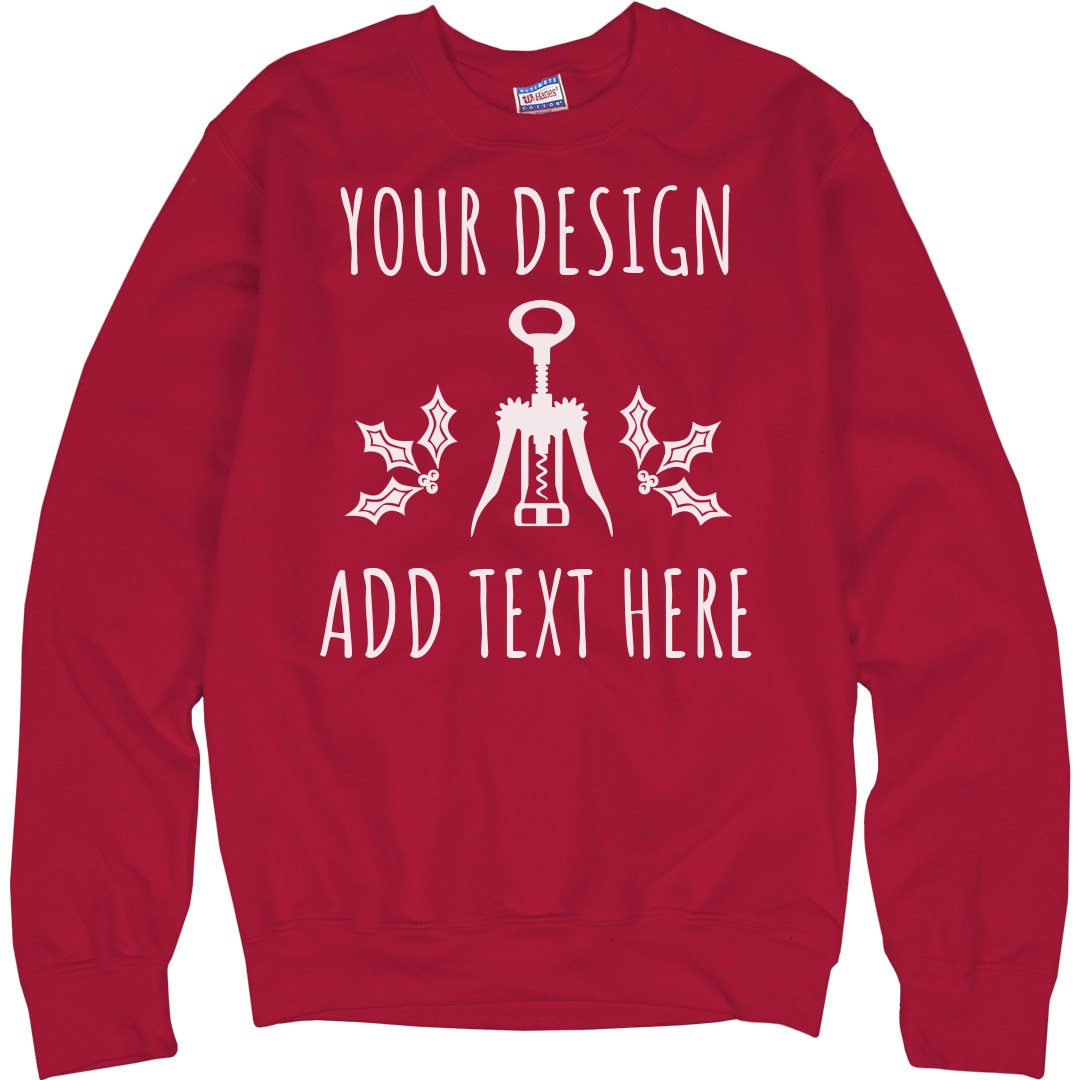 15 Funny Christmas T-Shirts for a Merry and Bright Holiday ...