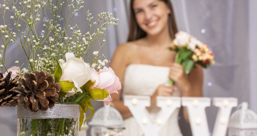 15th Birthday Party Ideas - CustomizedGirl Blog