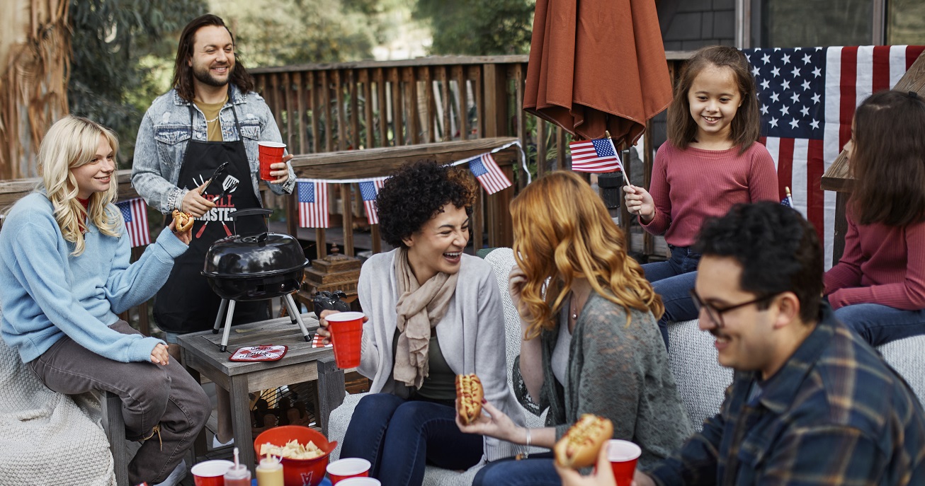 Block Party Sayings - CustomizedGirl Blog