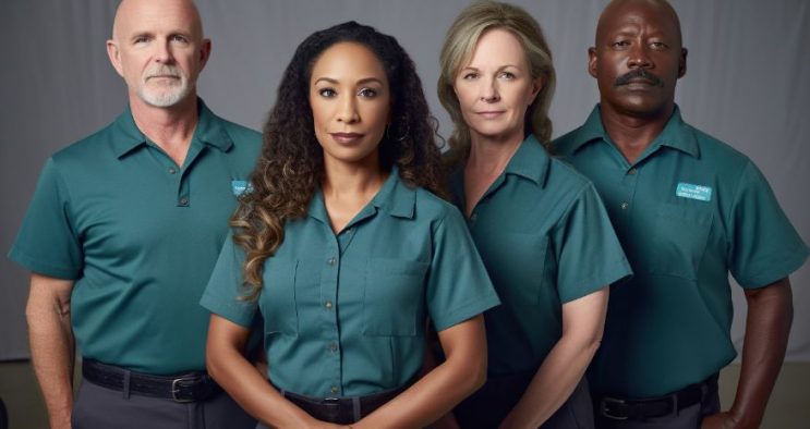 25 Nursing Home Slogans - CustomizedGirl Blog