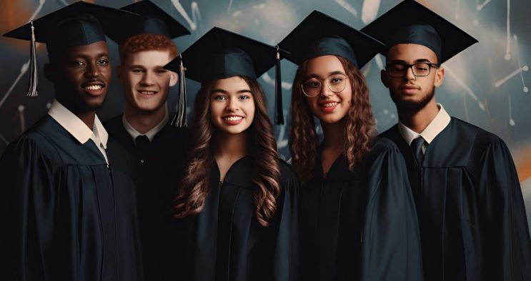 New Senior Class Slogans for 2024 - CustomizedGirl Blog