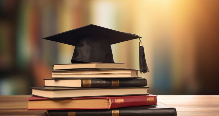 New Senior Class Slogans for 2024 - CustomizedGirl Blog