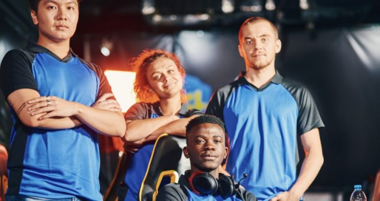 30 Car Club Names for Auto Enthusiasts - CustomizedGirl Blog