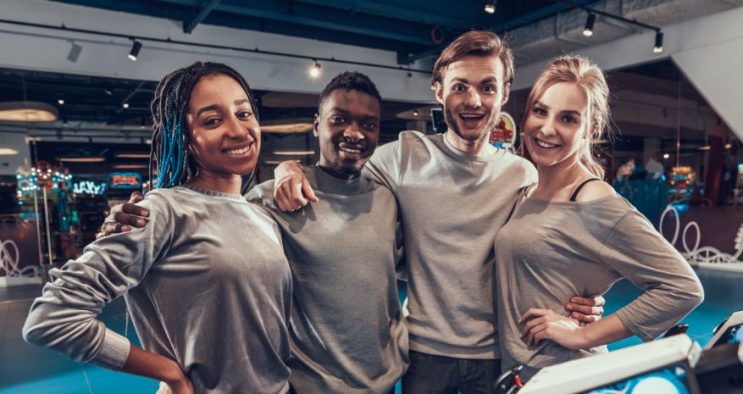 30 Car Club Names for Auto Enthusiasts - CustomizedGirl Blog