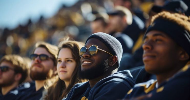 30 Car Club Names for Auto Enthusiasts - CustomizedGirl Blog