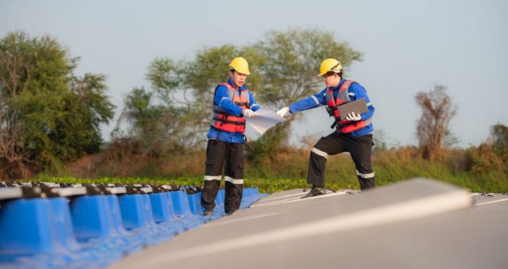 25 Gutter Cleaning Company Names - CustomizedGirl Blog