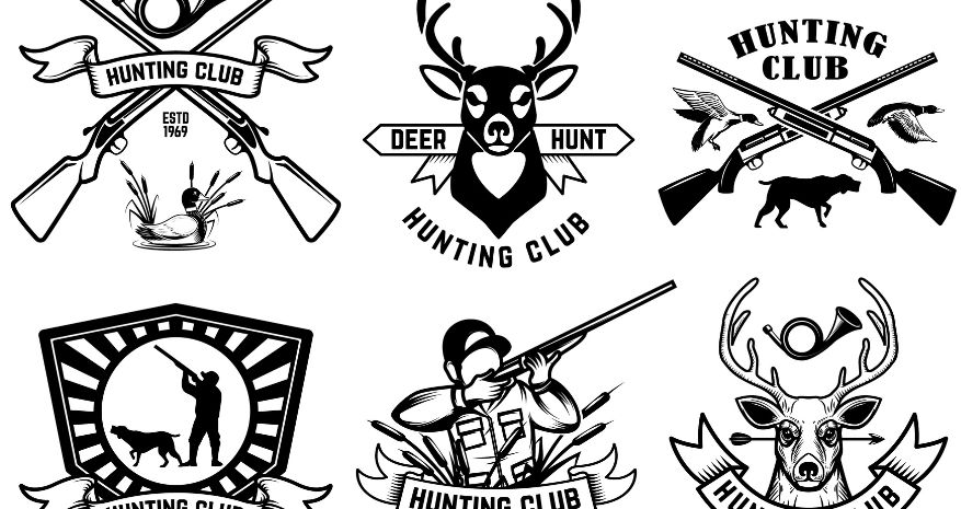 CustomizedGirl Blog – Fashion, Celebrity, and Customized Girl News