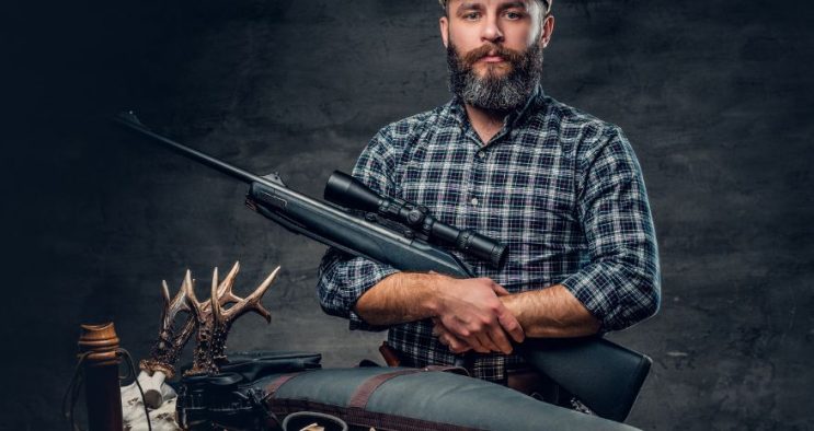 25 Hunting Club Names - CustomizedGirl Blog