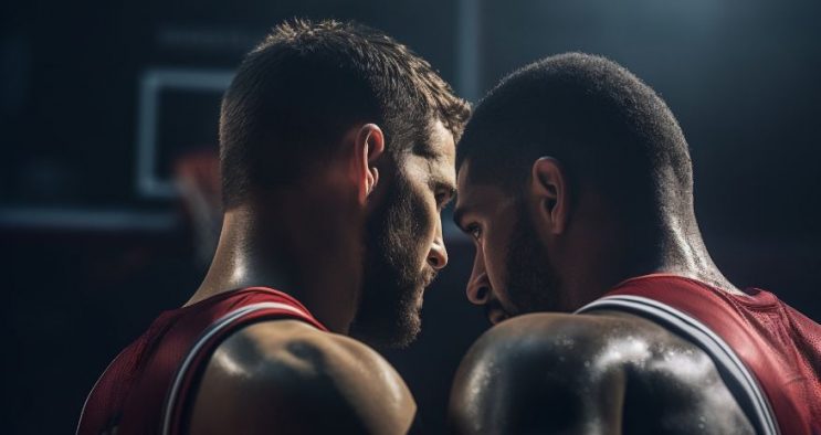 22 Creative & Inspiring Boxing/MMA Slogans - CustomizedGirl Blog