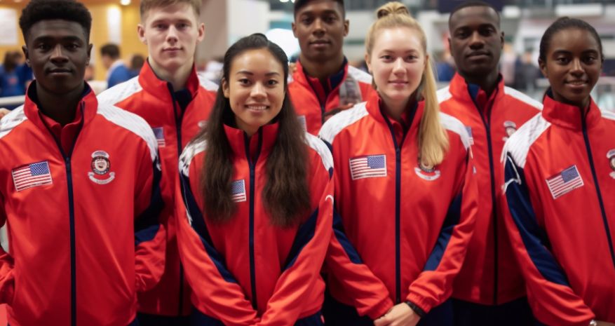 22 FCCLA Slogans - CustomizedGirl Blog