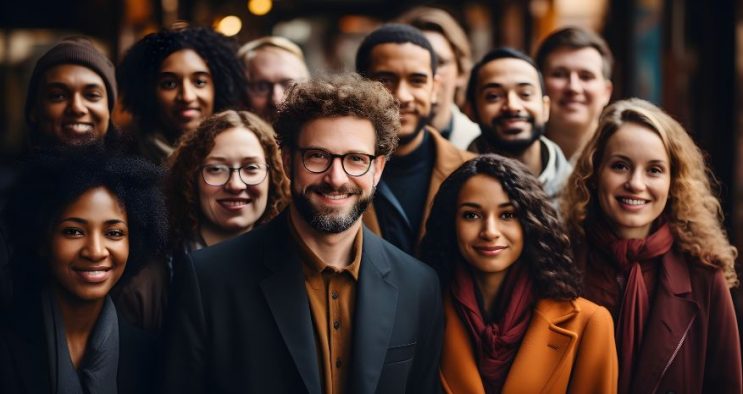 22 FCCLA Slogans - CustomizedGirl Blog