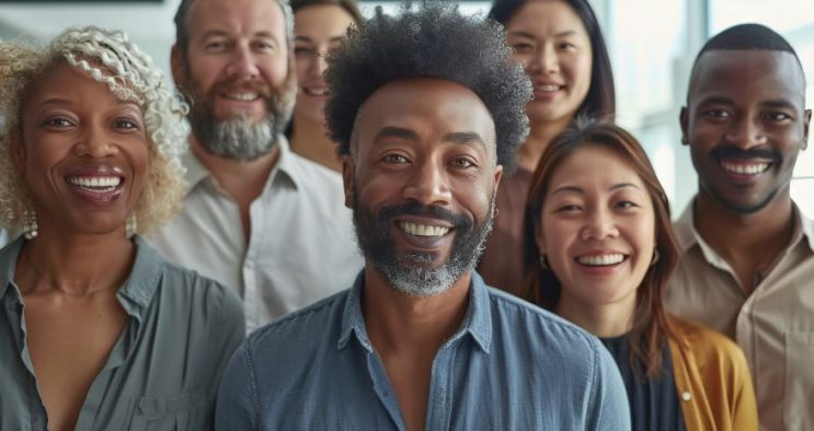 22 FCCLA Slogans - CustomizedGirl Blog