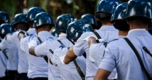 22 Police Academy Mottos - CustomizedGirl Blog