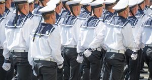 22 Police Academy Mottos - CustomizedGirl Blog