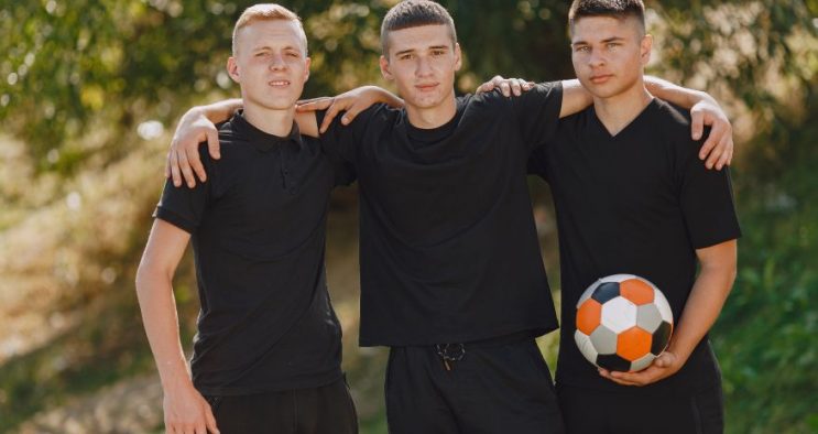 22 Police Academy Mottos - CustomizedGirl Blog