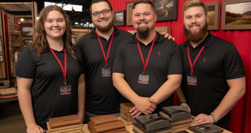 22 Small Business Slogans - CustomizedGirl Blog