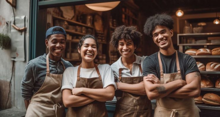 22 Small Business Slogans - CustomizedGirl Blog