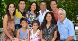 23 Crawfish Boil Slogans & Sayings - CustomizedGirl Blog