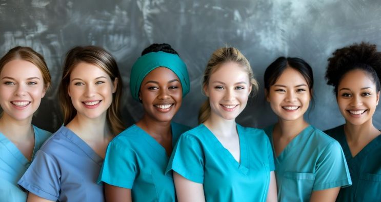 23 Creative Dental Team Names - CustomizedGirl Blog