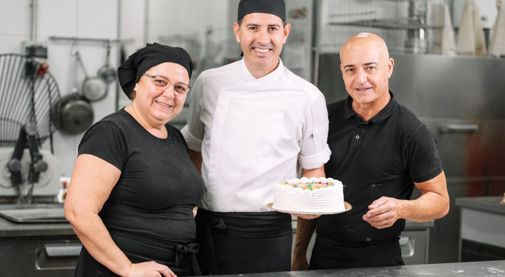 23 Food Service Sayings & Slogans - CustomizedGirl Blog