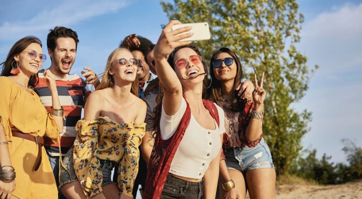 23 Fun Spring Break Sayings & Slogans - CustomizedGirl Blog