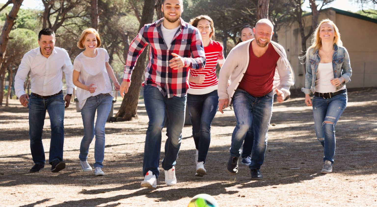 23 Homecoming Sayings & Slogans - CustomizedGirl Blog