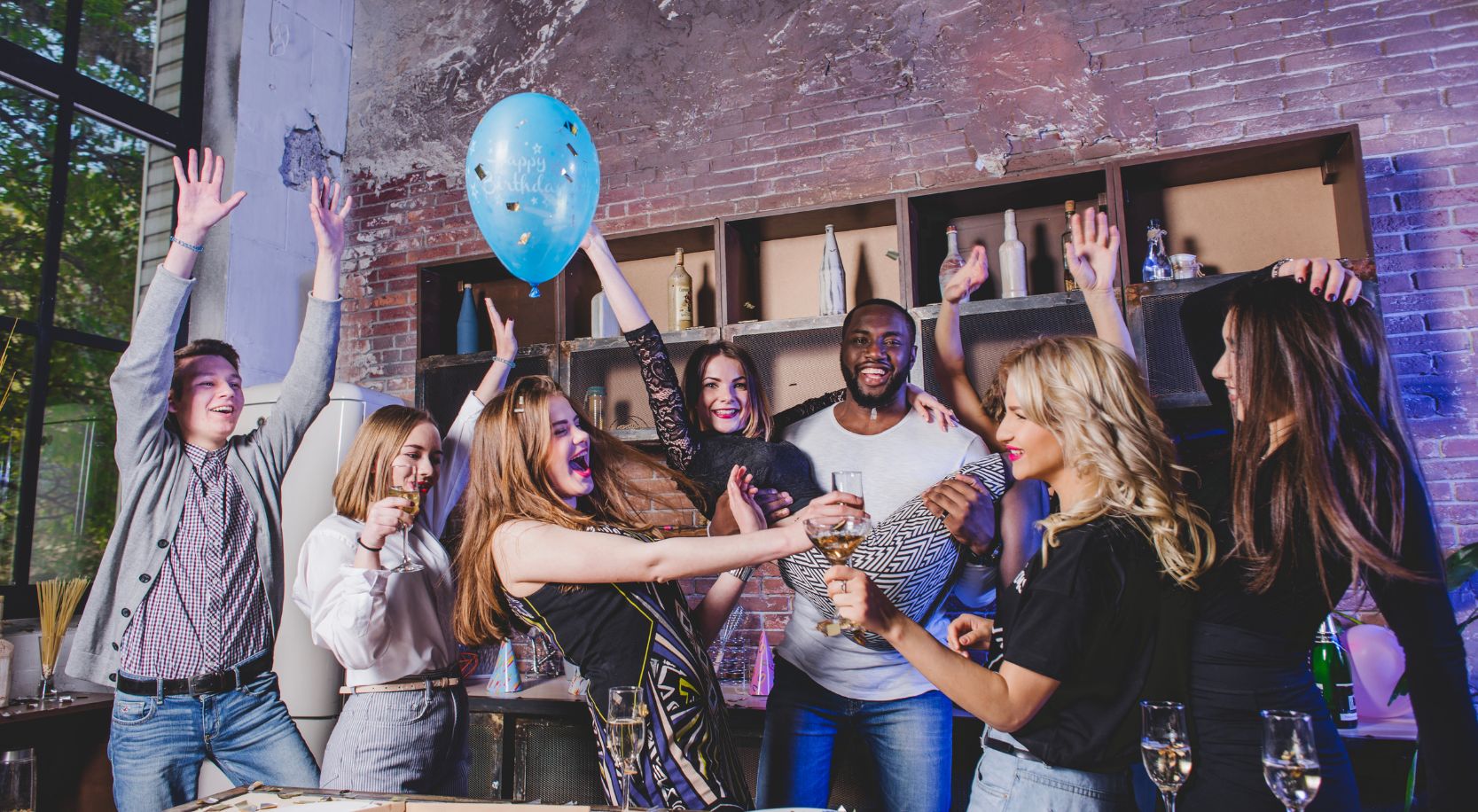 23 Homecoming Sayings & Slogans - CustomizedGirl Blog