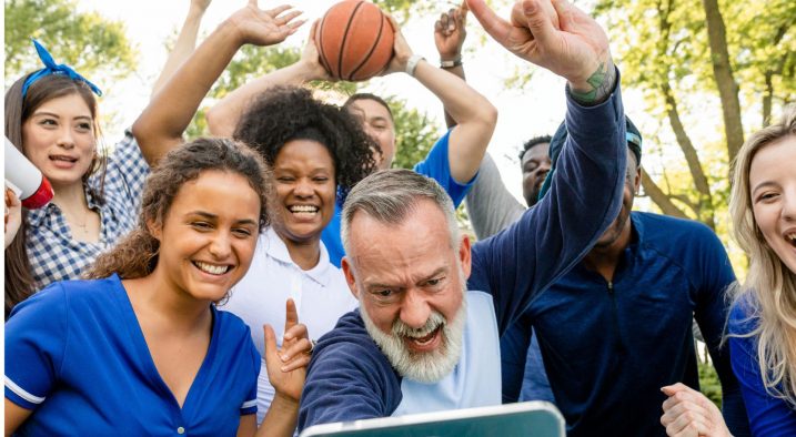 23 Homecoming Sayings & Slogans - CustomizedGirl Blog