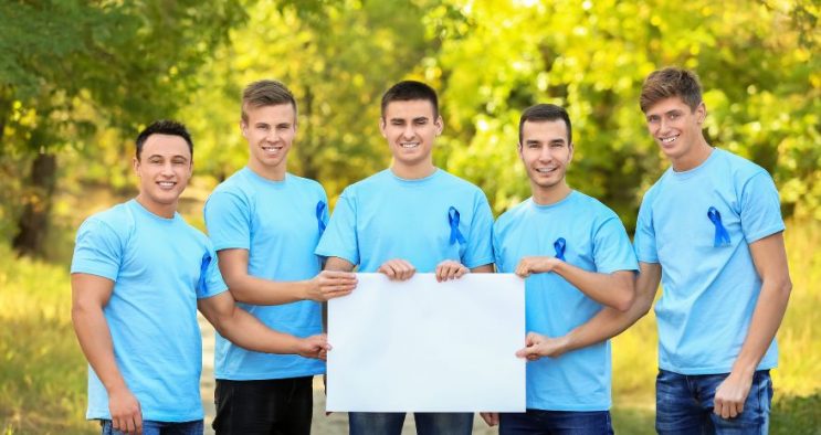 23 Overdose Awareness Walk Quotes - CustomizedGirl Blog