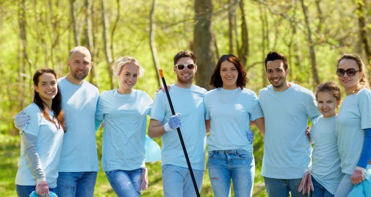 23 Overdose Awareness Walk Quotes - CustomizedGirl Blog