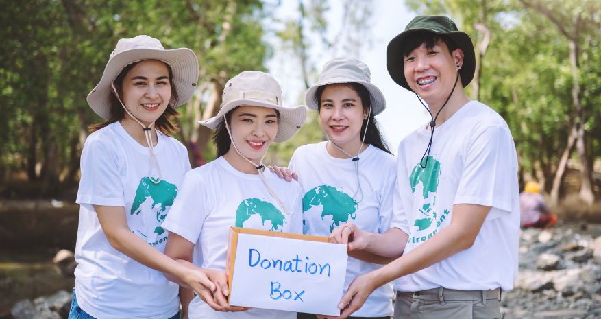 23 Overdose Awareness Walk Quotes - CustomizedGirl Blog