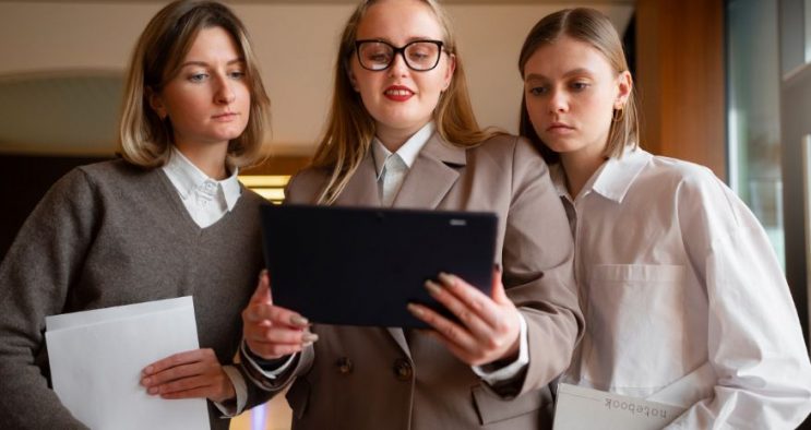 24 Event Planning Slogans - CustomizedGirl Blog