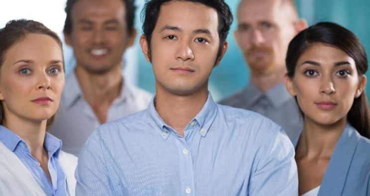 24 Event Planning Slogans - CustomizedGirl Blog