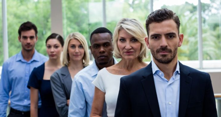 24 Event Planning Slogans - CustomizedGirl Blog