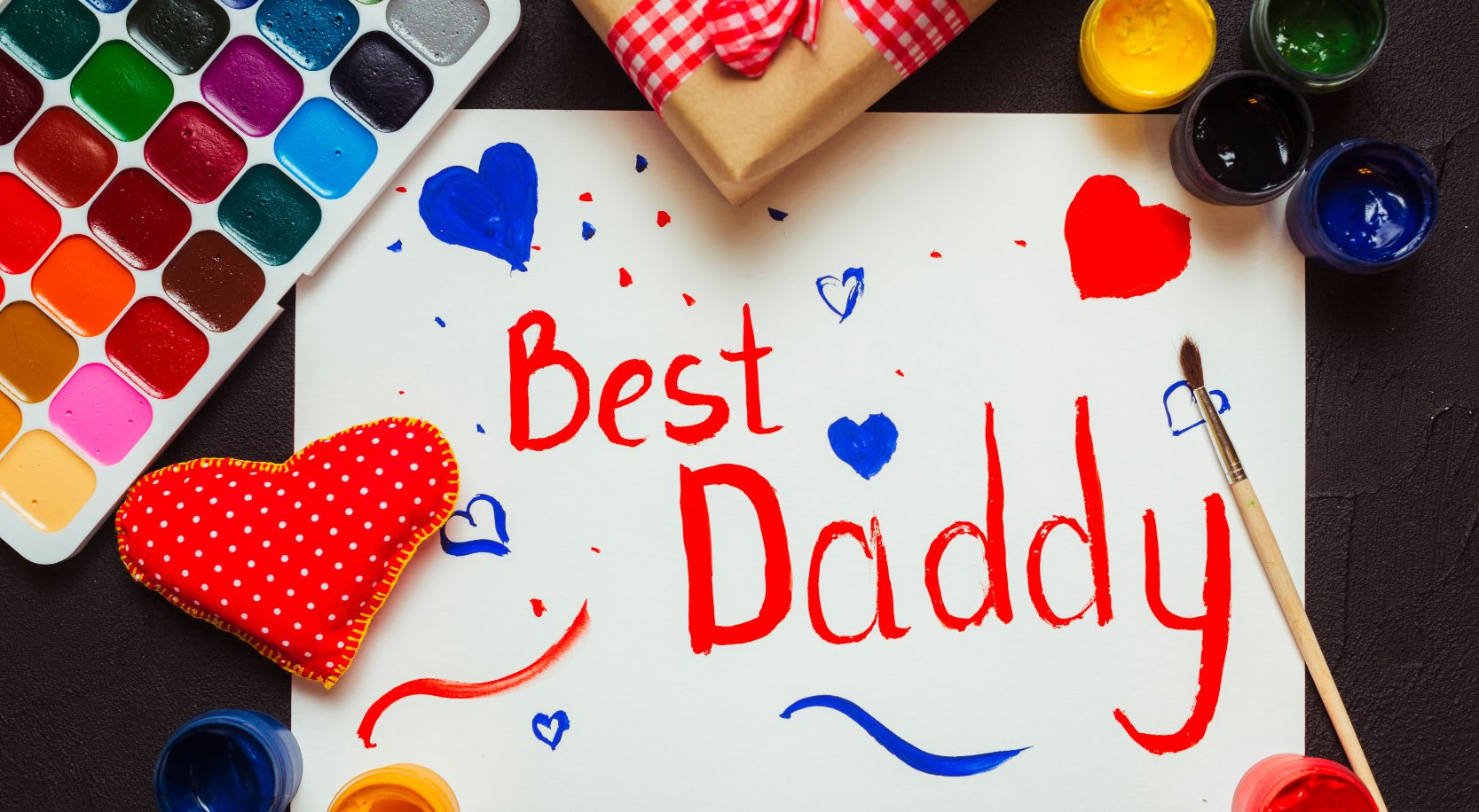 24 Father's Day Sayings & Slogans - CustomizedGirl Blog