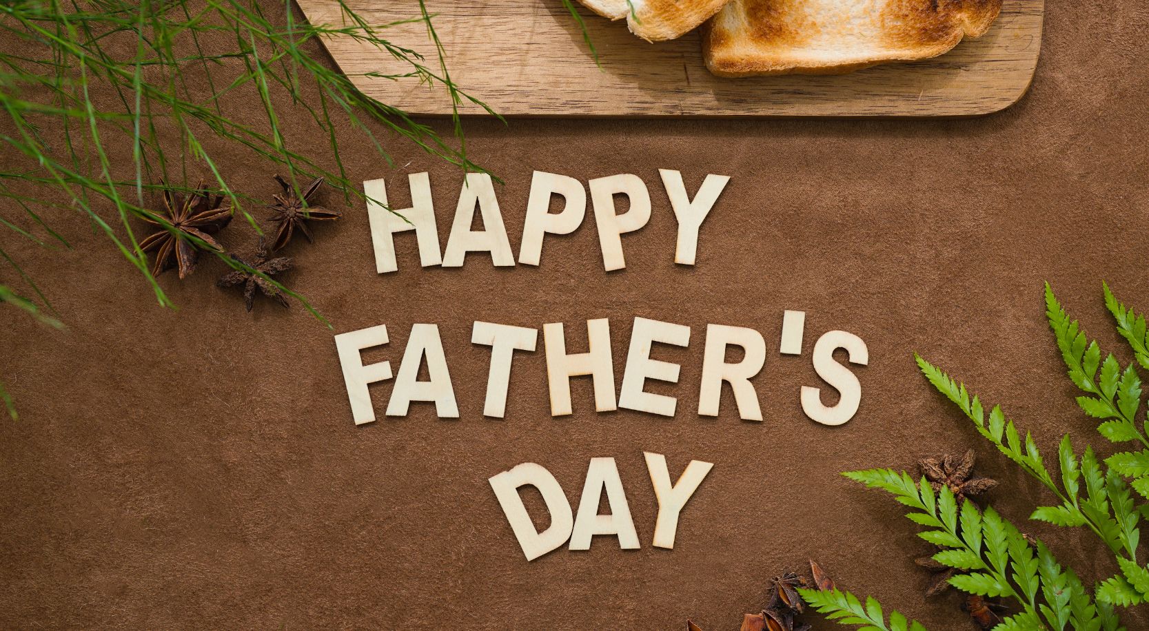 24 Father's Day Sayings & Slogans - CustomizedGirl Blog